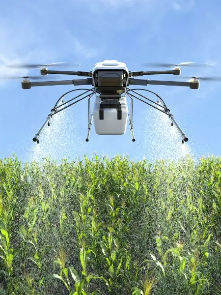 Agrotech